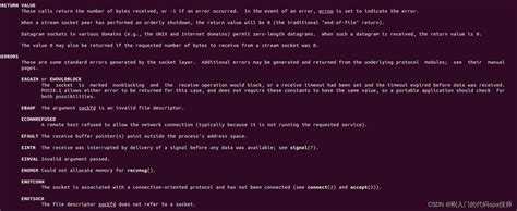重写muduo网络库：io的阻塞和非阻塞、同步和异步muduo 阻塞 Csdn博客