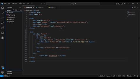 Sudipta Paul On Linkedin Connections Task2 Internship