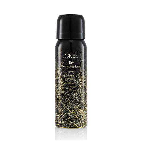 ORIBE | Dry Texturizing Spray