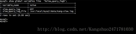 Mysql 物理文件组成基本配置详解mysql1414 Csdn博客 Mysql 物理文件组成基本配置详解mysql1414 Csdn博客