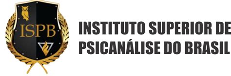 Quem Somos Ispb Brasil