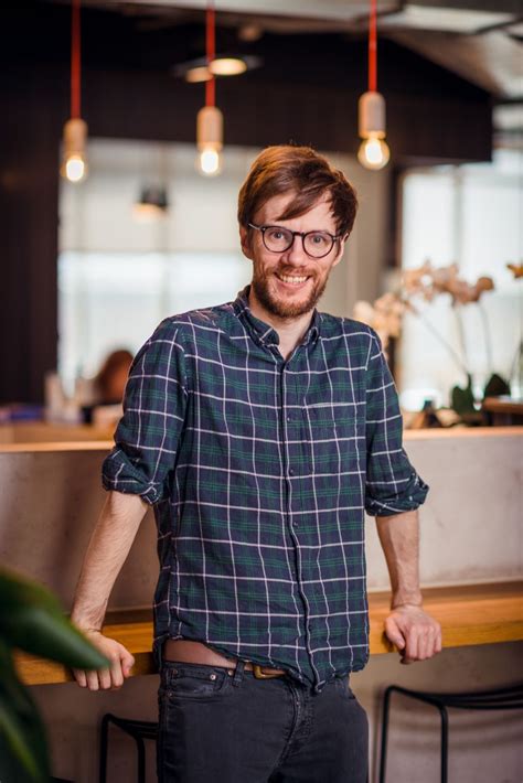 andrew sharp on linkedin dataplatforms data datagovernance