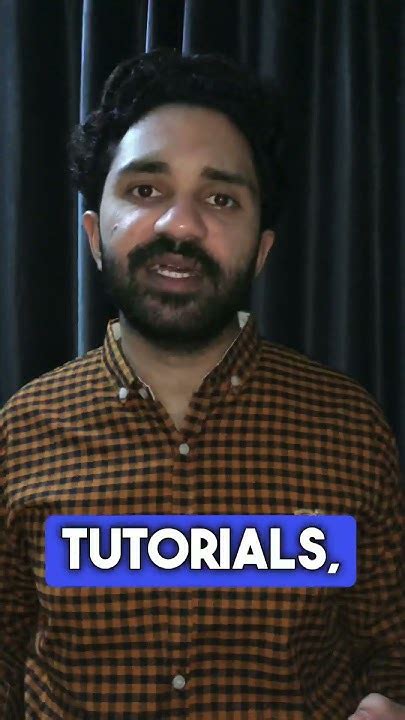 Problem Solving For Programmers Shorts Youtube Youtube