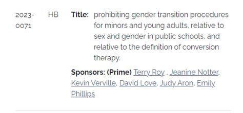 Mtfoxtrot On Twitter Rt Erininthemorn New Hampshire Has Filed Lsr0071 Which Will