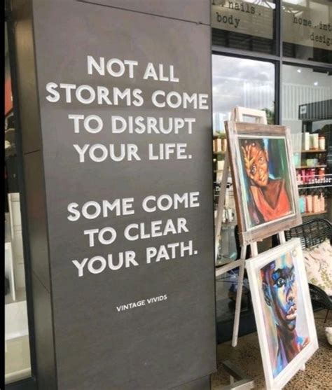 Faisal Nawaz On Linkedin 💯