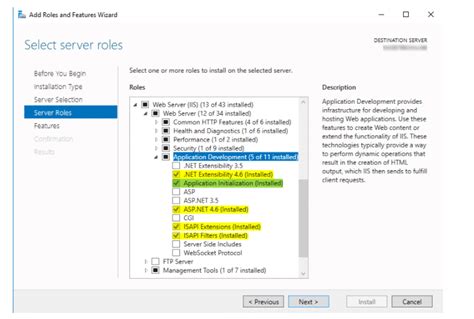 Iris Docs An Error Occurred Loading Analytics Knowledge Base