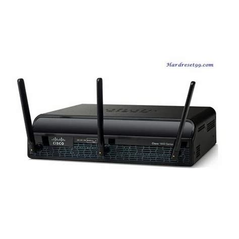 Cisco WiFi Routers At Piece Cisco Computer Router In New Delhi ID