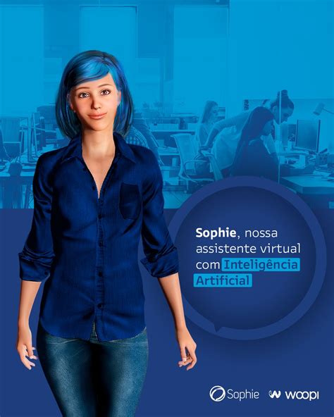 Alexsandro Borck Posted On Linkedin