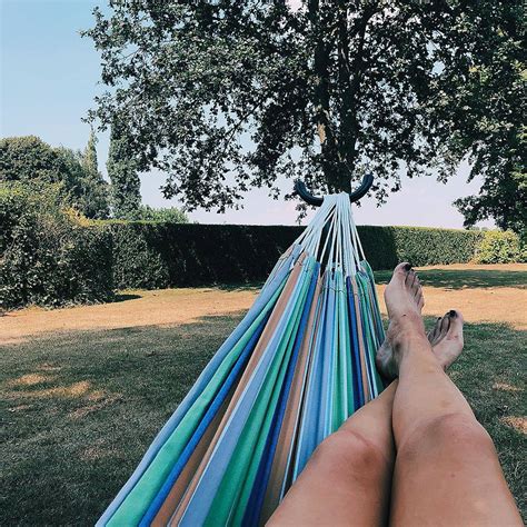 Julie Van Den Steens Feet Julie Van Den Steens Feet
