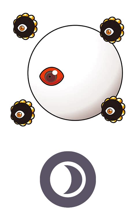 Giving Kirby Characters Pokemon Types Part 2 Bosses R Kirby