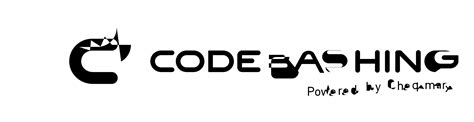Codebashing Learning Panel