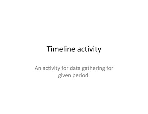 Agile Retro Activities Agile Brazil Sept PPT