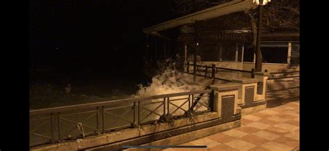 Shiroke 2300 Video Shkoder Info Media