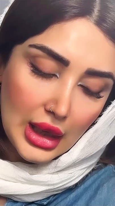 میخوای گریه کنی؟گریه کن بیتربیت 😂دابسمش پسر هول دختر دیت رابطه