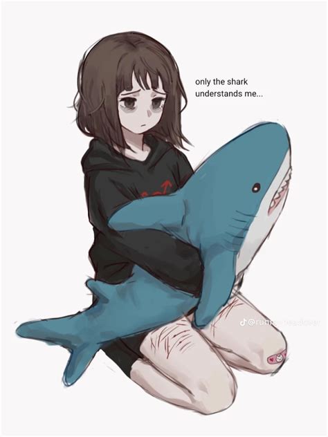 Rin Penrose Fanart By Lung74125 On Newgrounds