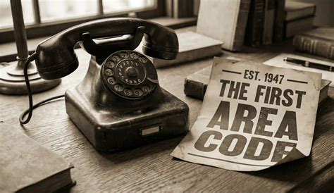 201 Area Code Nj Location Time Zone And Scam Warnings 2026 Guide