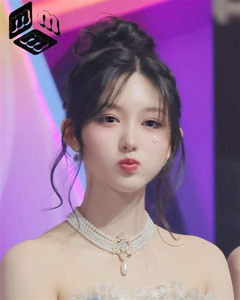 딮기가 이겼구나 해외축구 에펨코리아