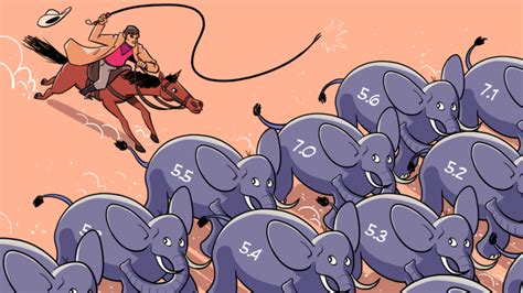 Developer Blog Archive • Yoast