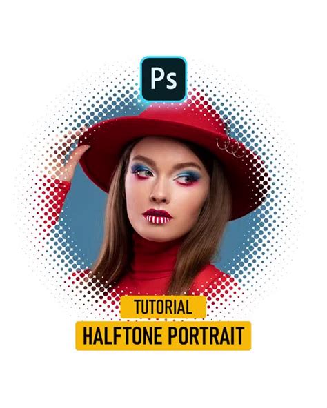 Adobe Photoshop Tips Tricks And Tutorials On Linkedin Design Graphicdesign Udesign Adobe Photoshop Tips Tricks And Tutorials On Linkedin Design Graphicdesign Udesign