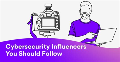 Lekshmi Nair On Linkedin Cybersecurity Securityindustry