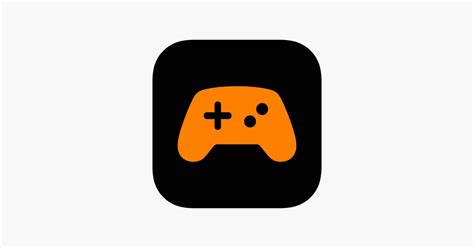 ‎handheld Game Nes Emulator En App Store