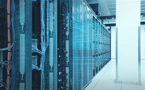 Introduction To Alibaba Cloud Analyticdb A Real Time Data Warehouse Service For Pb Data