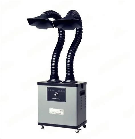 Laboratory Fume Extractor In Delhi लेबोरेटरी फ्यूम एक्सट्रैक्टर दिल्ली Delhi Laboratory