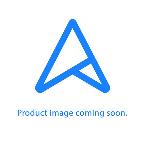 Asus Zenbook Duo Oled Ux Ma Ql Ws Tb Laptop Asus Store India