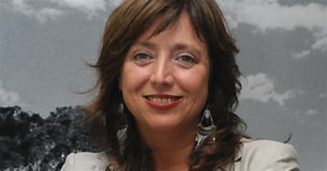 Microsoft Presentó En La Argentina Programas Para Reducir La Brecha Digital Infobae