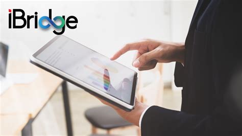 Cost Savings Through Automation Unlocking Efficiency With Ai