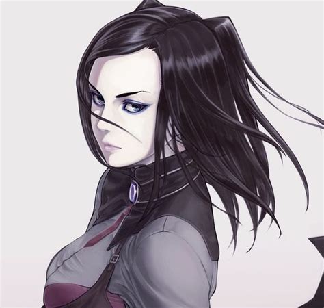 Ergo Proxy 43 Rei Ergo Prxoy Ideas To Save Today Ergo Re L And More