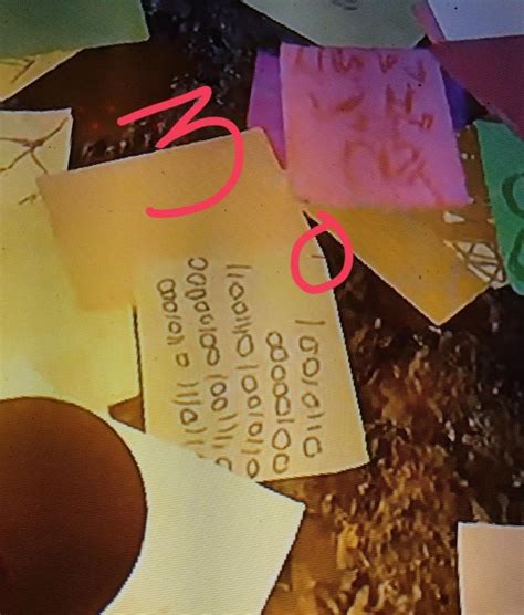 Security Breach Binary Decoded Rgametheorists