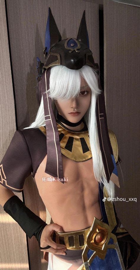 Pin By Sabrina Herms On Genshin Impekt Cosplay Princess Zelda Rose Gift