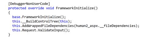 Moveit Transfer Critical Vulnerability Cve 2023 34362 Rapid Response Huntress