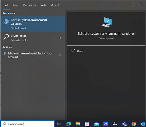 How To Configure Cc Mingw Compiler And How To Set Path