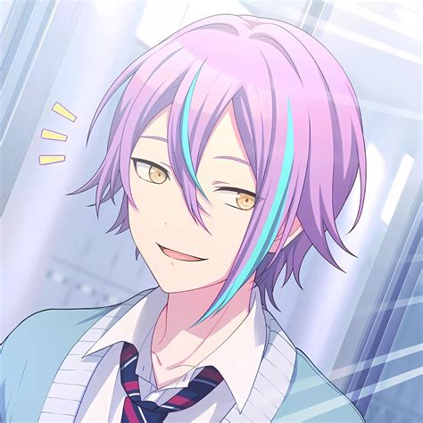 Pin By On Vocaloid Hatsune Miku Profile Picture