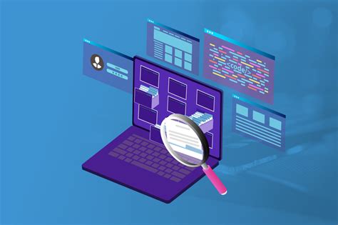 AI MVP Development 8allocate
