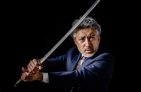 伝家の宝刀の語源・由来 オールガイド