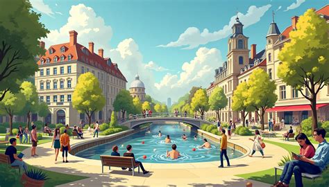 Les étudiants Pourquoi Désertent Ils Les Universités