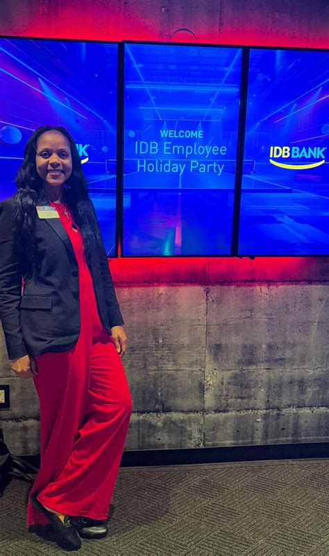 Tresha Cowell Ms Cams On Linkedin Just Had An Incredible Time At Our