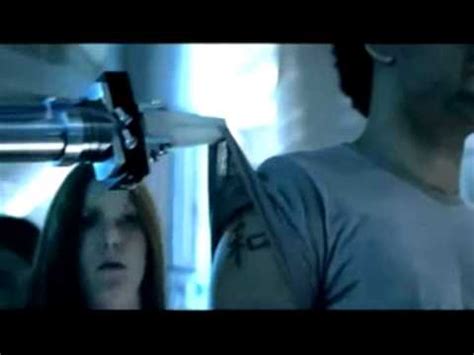 Sex Change Factory Youtube