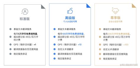 百度翻译api使用教程（前端 后端）本文介绍了百度翻译api的使用流程，从资格申请到前后端代码的详细开发流程，文中附带了 掘金