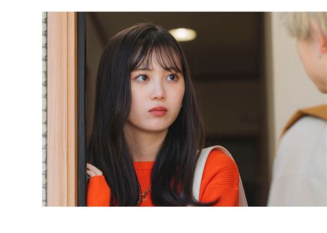 美央（みお） 種族キャラクター ぼさにまる公式サイト