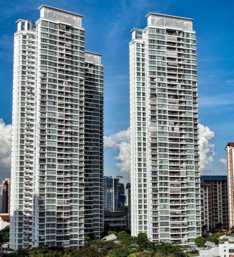 What Is A Dbss Hdb Flat Why Are They No Longer Produced