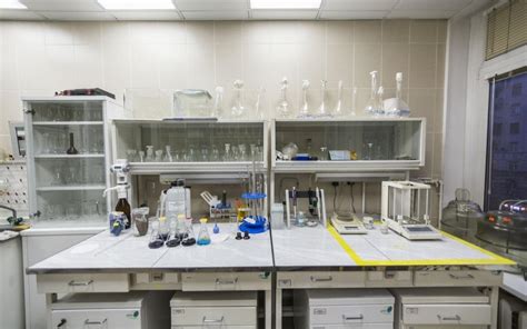 Заключение ФБУЗ «Центр гигиены и эпидемиологии Акт ФБУЗ с «ЭКОТЭК Москва