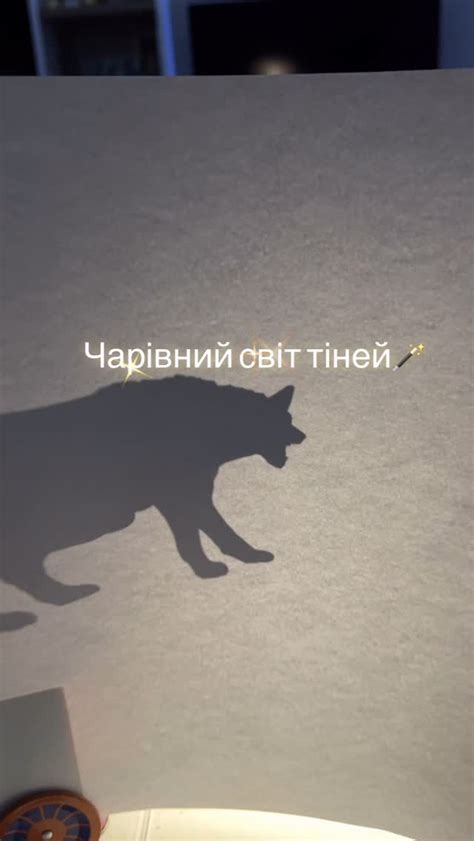 Пальчикова гра «Привіт Весна 🌸🌷 В небі пташечки літають Весну радо зустрічають Ось іде вона