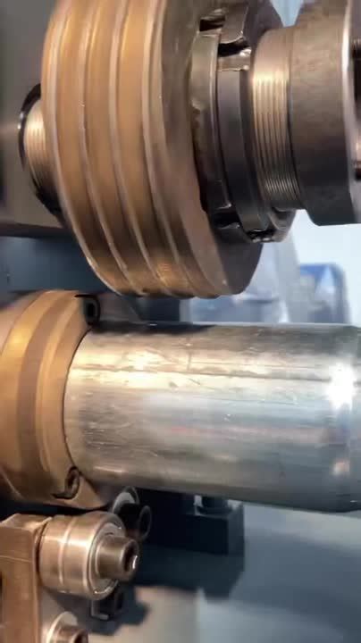 Engineering Follow Us To Learn Every Day 💡 On Linkedin Engineering