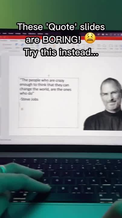 Bishal Nandi ↗️ On Linkedin Share Network Help Powerpoint