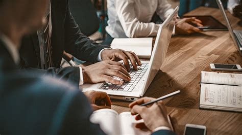 Answering Stress Handling Interview Questions Expert Tips