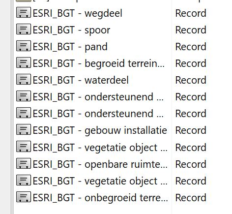 Delete Specific Records From File Vectorscript Vectorworks Community Board